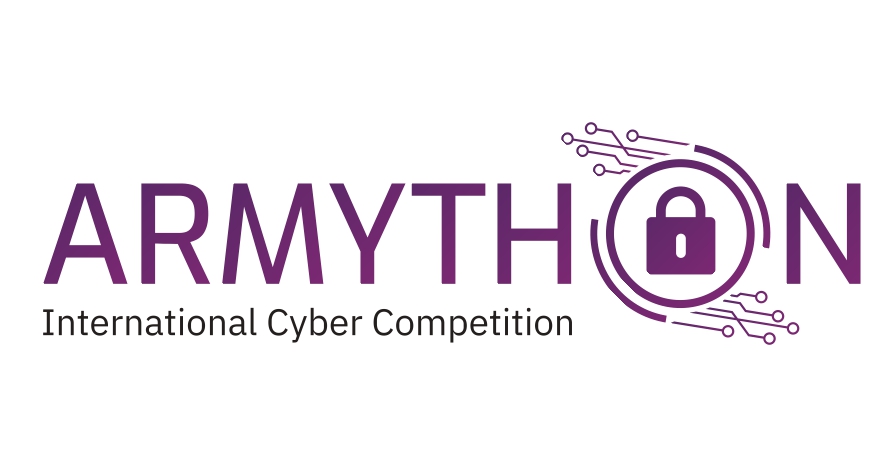 القيادة العامة | القوات المسلحة الاردنية الجيش -العربي