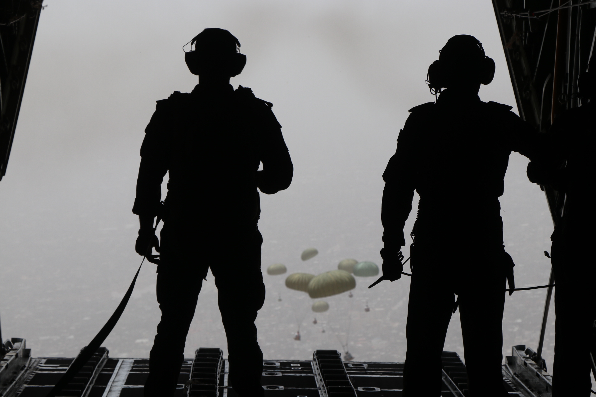 The General Command of the jordanian armed forces the arab army